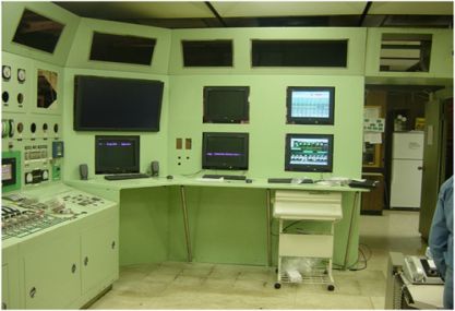 Page not found – Western Control Syste