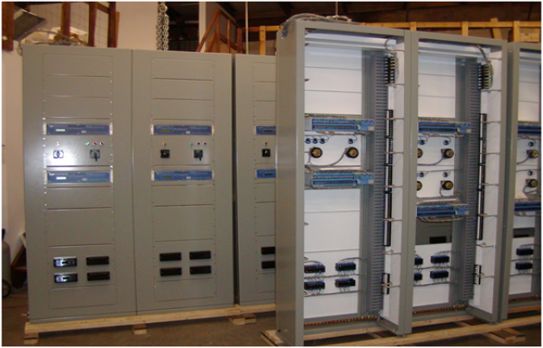 Gallery – Western Control Syste