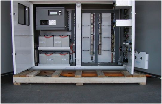 Gallery – Western Control Syste