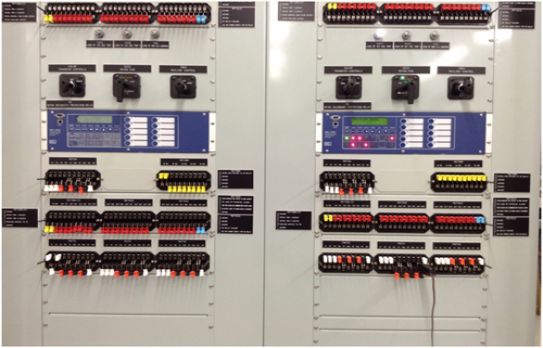 Gallery – Western Control Syste